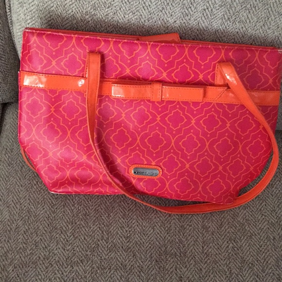 zoe sundae | Bags | Sallys Closet | Poshmark